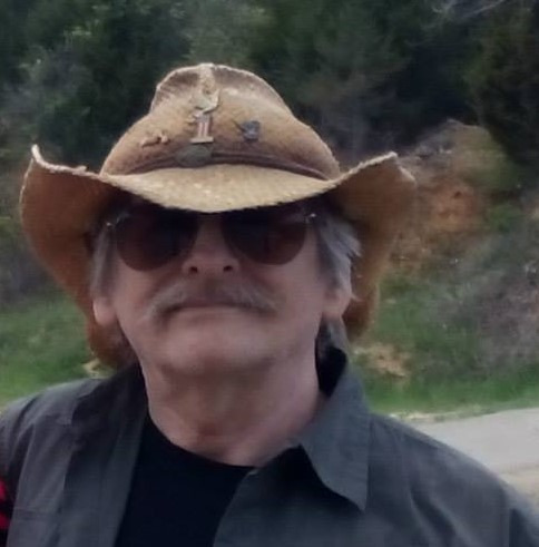 Amazon.com: Norval Joseph Huskey: books, biography, latest update