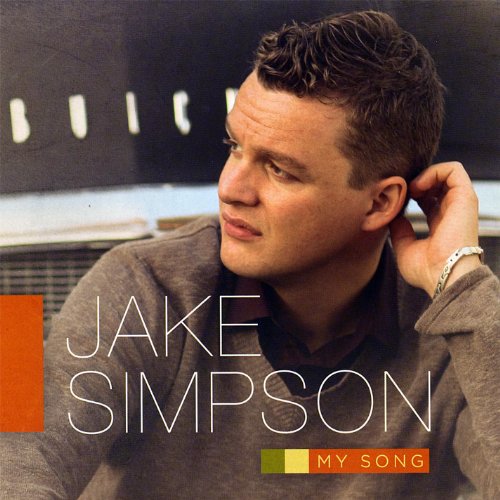 Play My Song by Jake Simpson on Amazon Music