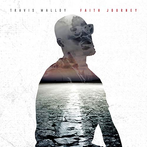Amazon.co.jp: Faith Journey : Travis Malloy: Digital Music