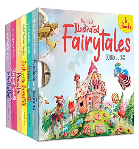 Amazon.in Hot New Releases: The bestselling new and future releases in ...