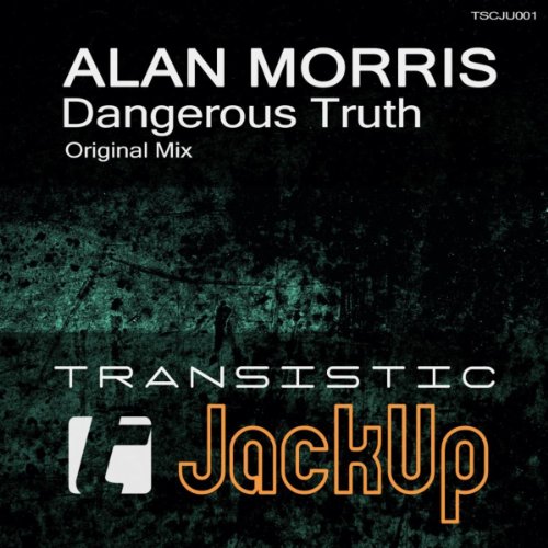 Dangerous Truth di Alan Morris su Amazon Music - Amazon.it