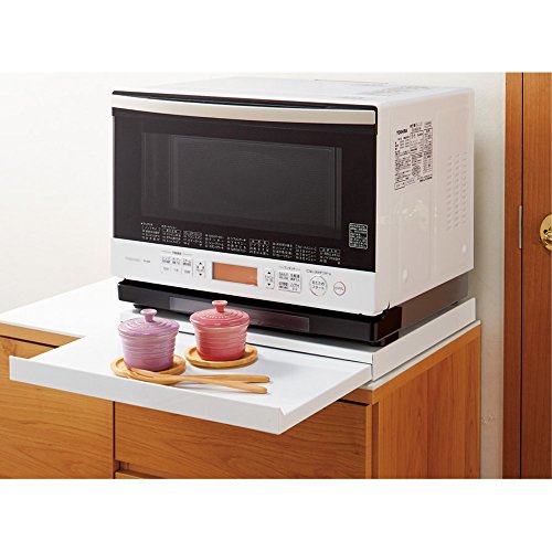 Amazon.co.jp ほしい物ランキング: 食器棚 で、ほしい物リストとレジストリに最も多く追加された商品