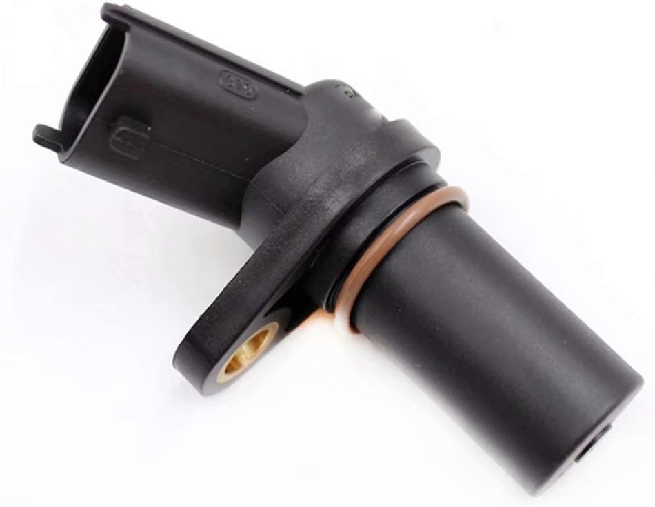 Camshaft Position Sensor for RENAULT, IVECO, MAN, Bermuda | Ubuy