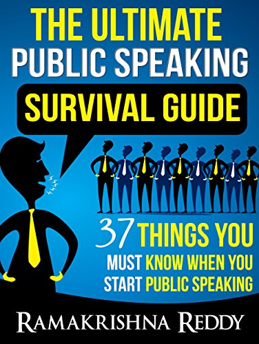 20 Best-Selling Presentation Books of All Time - BookAuthority