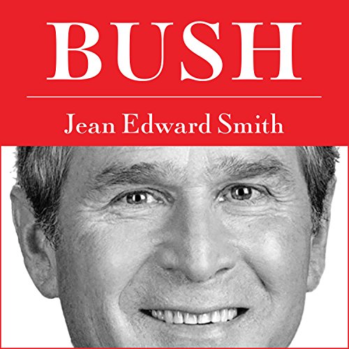 Amazon.com: Decision Points (Audible Audio Edition): George W. Bush ...