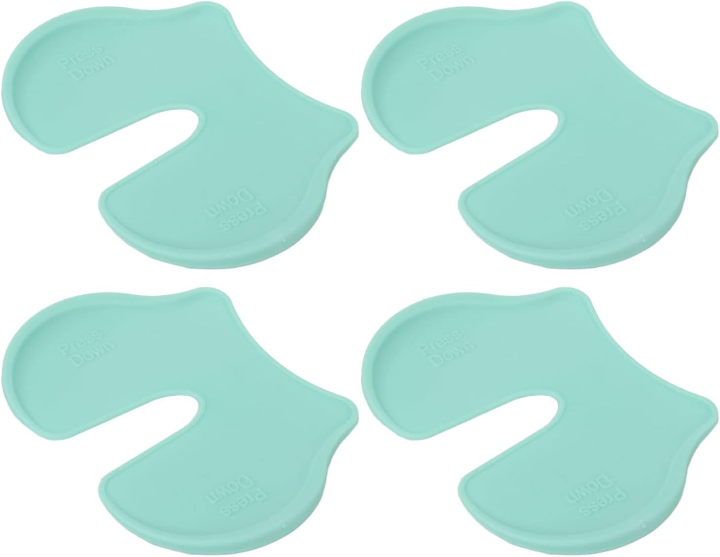 Amazon.com: Bionix Corporation Health at Home Shotblocker Pain Relief ...