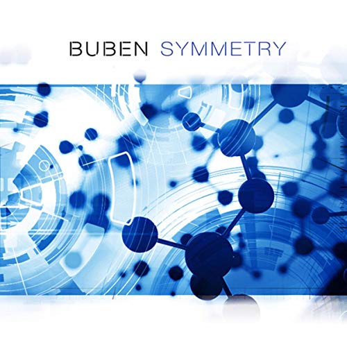 Amazon.com: Symmetry : Buben: Digital Music