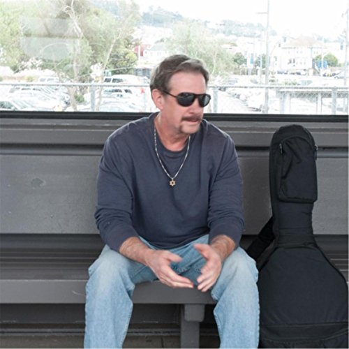 Amazon.com: Costa Rica : Jimmy Mac: Digital Music