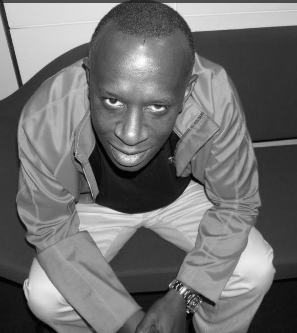 Amazon.co.uk: Michael G. Quain: books, biography, latest update