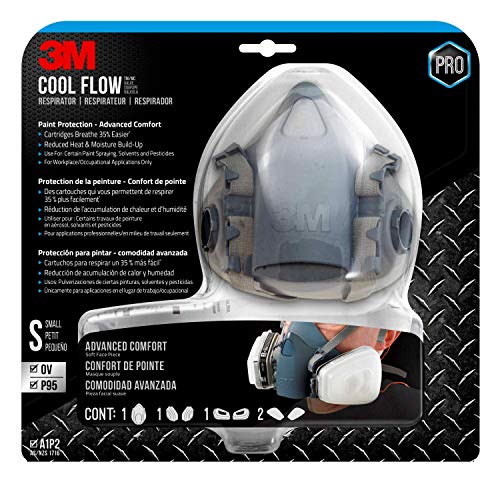 Byd N95 Particulate Respirator De2322 Where to Buy At Best Price ...