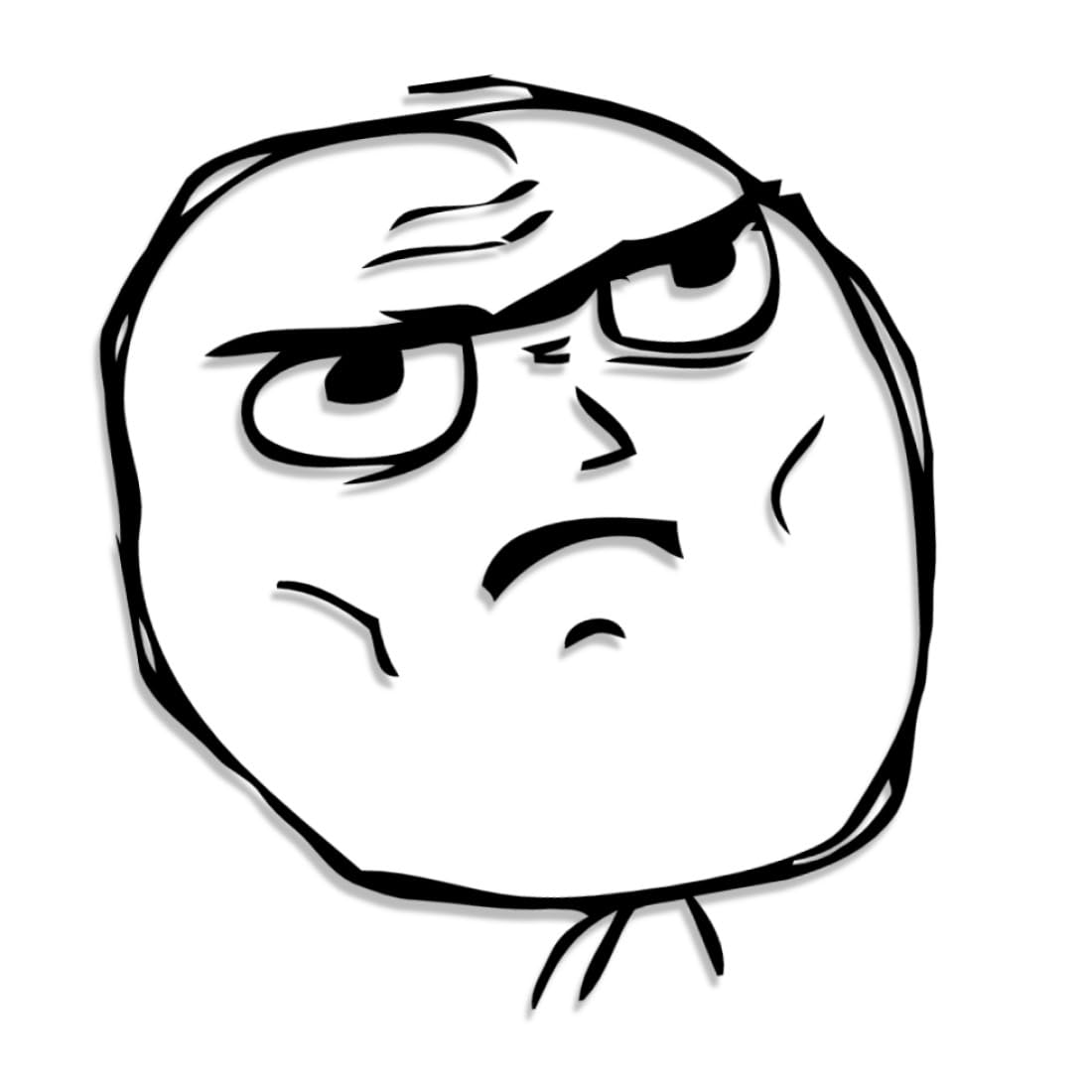 Ok Meme Face Ok Meme GIFs | Tenor