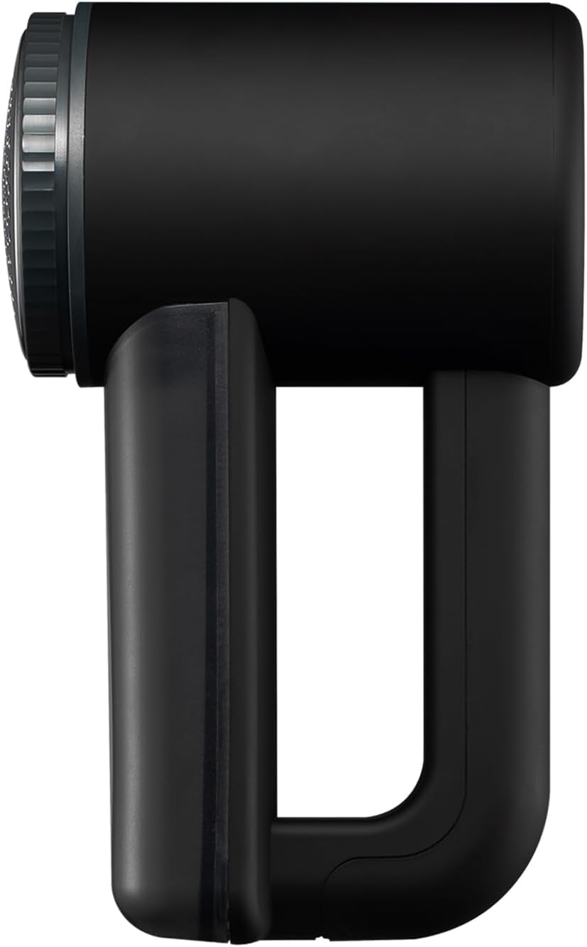 Amazon.com: Electric Lint Remover Rechargeable, Sweater Defuzzer with ...