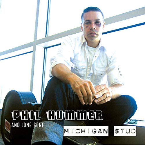 Amazon.com: Michigan Stud : Phil Hummer: Digital Music
