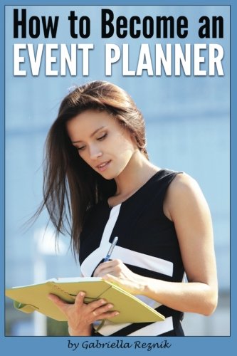 How to Become an Event Planner: The Ultimate Guide to a Successful ...