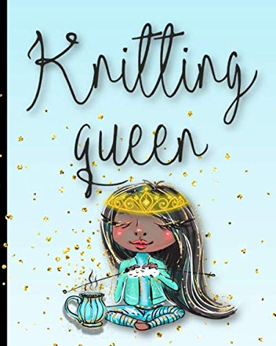 African American Knitting Queen: Knitting Graph Paper 2:3 and 4:5 Ratio ...