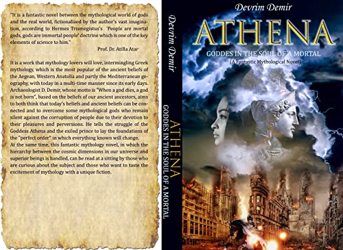 Real Immortal People