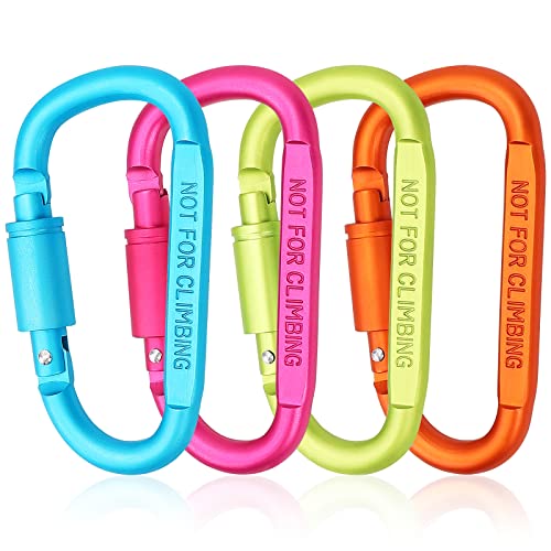 Hiking Hooks – The 16 best products compared - Outdoors Magazine