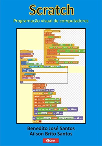 Scratch | Amazon.com.br