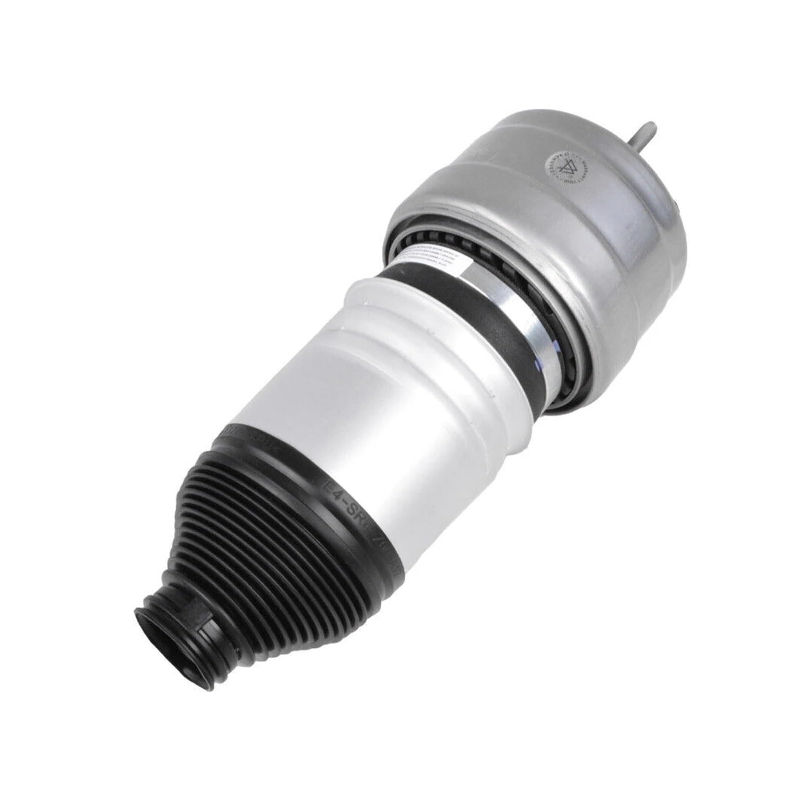 Amazon | メルセデスベンツ E クラス W213 リアエアショックアブソーバー修理キット 4Matic 2133208800 ...