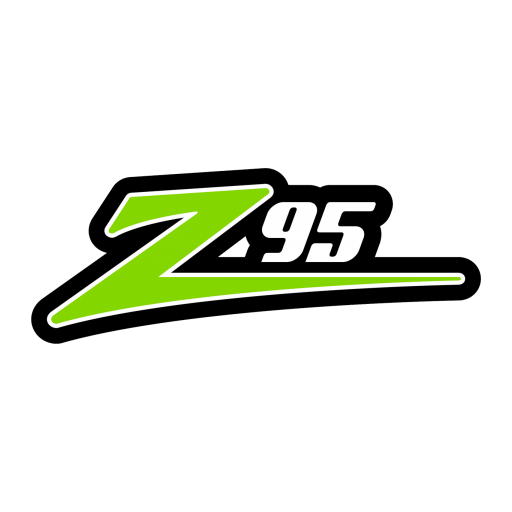 HOT Z95 - App on Amazon Appstore