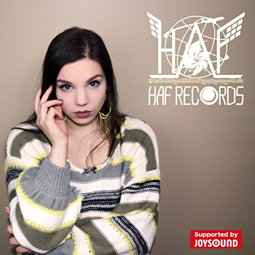 Play Reba #2 -Haneda International Music Festival Presents- by Reba on ...