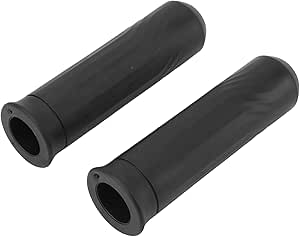 Amazon.com : Replacement Handle Grips, Hand Grips Cover Ergonomic ...