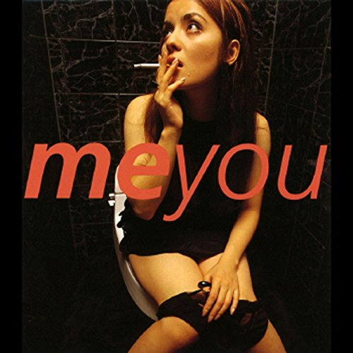 Amazon.co.jp: 寝ても覚めても : Meyou: デジタルミュージック