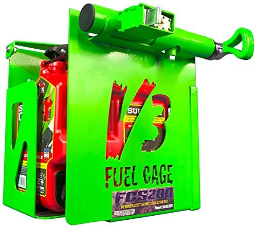 42 Best open trailer gas can rack 2022 - After 126 hours of research ...