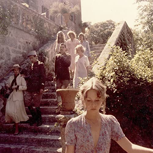 Play Bahamas by Paul Beahan on Amazon Music