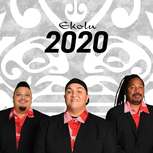 Play 2020 by Ekolu on Amazon Music