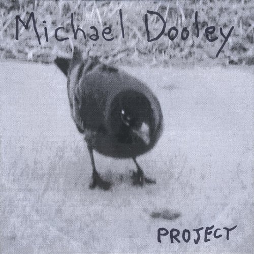 Play Project by Michael Dooley on Amazon Music Unlimited