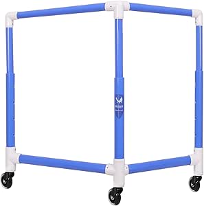 Amazon.com : Skete Trainer, Skete aid, L stype Skate Trainer, Trainer ...