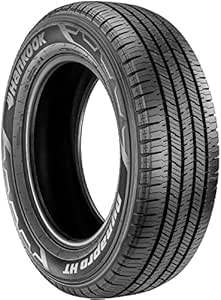 Amazon.com: Generic Hkook Dynapro HT RH12 LT225/75R16 115/112S E Tire ...