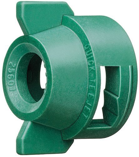 Amazon.com: TeeJet 25608-5-NYR Quick TeeJet Cap and Seat Gasket Set ...