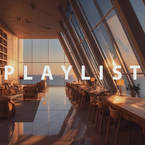 Amazon Music Unlimitedでleonographyの재즈 x 레오노그래피 모음 4 I Jazz x leonograpy ...