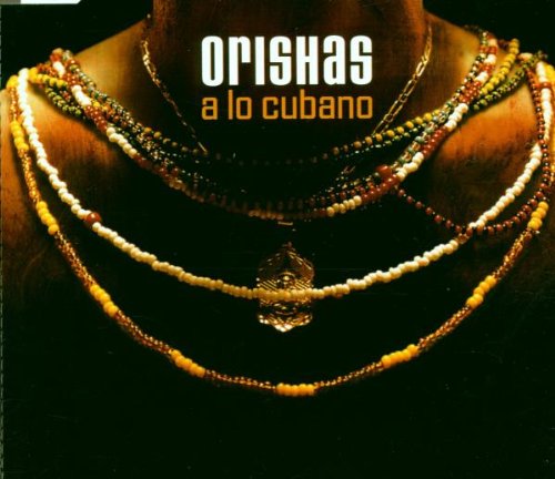 A Lo Cubano: Orishas: Amazon.es: CD y vinilos}