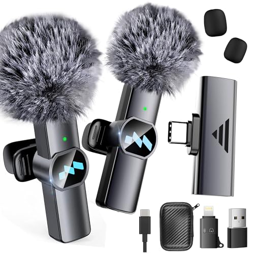 Amazon.com.au Best Sellers: The most popular items in Microphone Sets