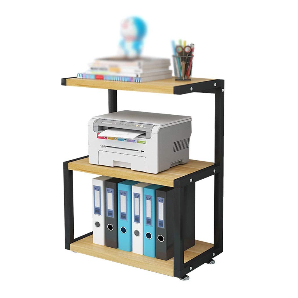 Buy Printer Stand 3 Layer Desktop Printing Stand With Metal Fixed buy-printer-stand-3-layer-desktop-printing-stand-with-metal-fixed