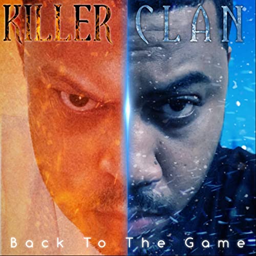 Amazon.co.jp: Back To The Game [Explicit] : Killer Clan & Big Trueno ...