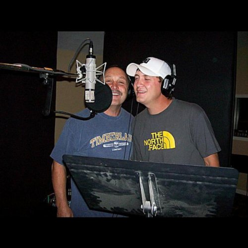 Play Chip Off the Ole' Block (feat. Bryan Trottier) by Geoff Buell on Amazon Music