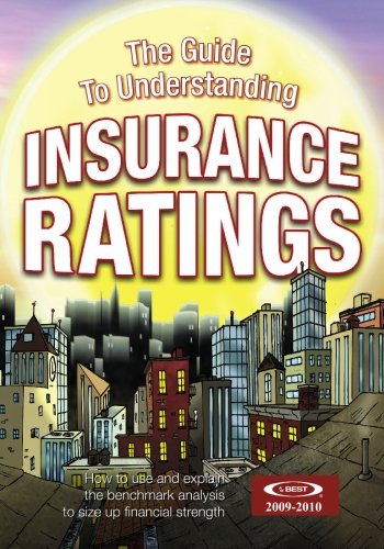 The Guide to Understanding Insurance Ratings: How to use and explain ...