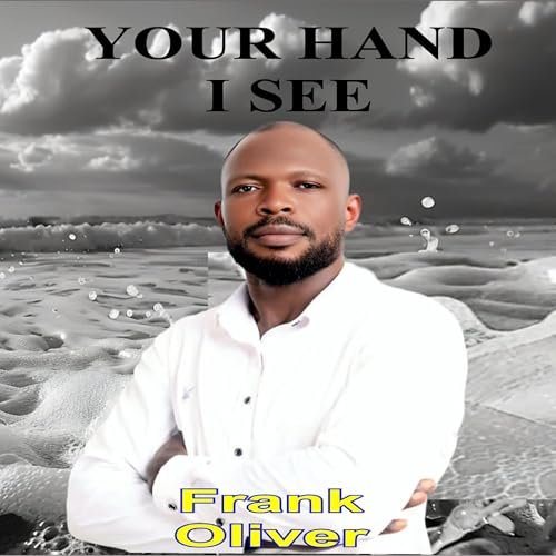 Play Your Hand I See by Frank Oliver on Amazon Music Unlimited