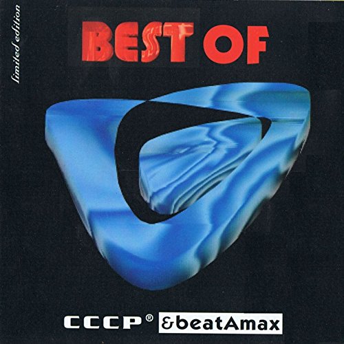 Amazon MusicでC.C.C.P.のBest of C.C.C.P. & Beat-a-Maxを再生する