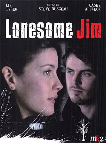 Amazon.com: Lonesome jim : Movies & TV
