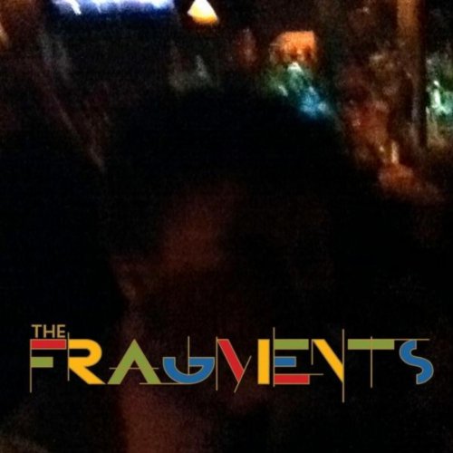 Play The Fragments by The Fragments on Amazon Music