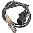 Amazon.com: Amrxuts 17014 Upstream O2 Oxygen Sensor for 2002-2007 A4 A8 ...