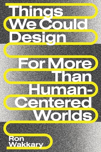 15+ Best Design Thinking Books To Read (November 2024)