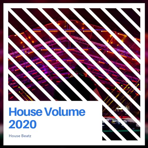 Play House Volume 2020 by House Beatz on Amazon Music