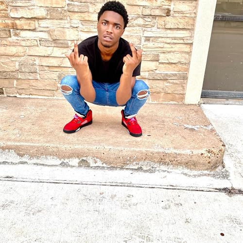 Play Lil Spookie by $hun Da GunMan on Amazon Music Unlimited
