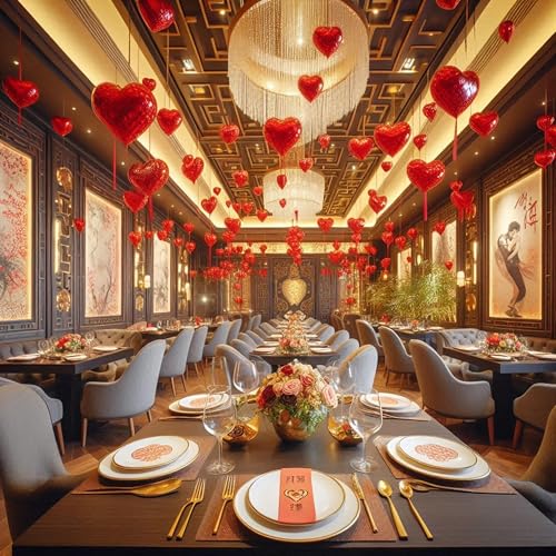 Amazon Music Unlimited - Yi Qu 『Food Lover, Pt. 1』